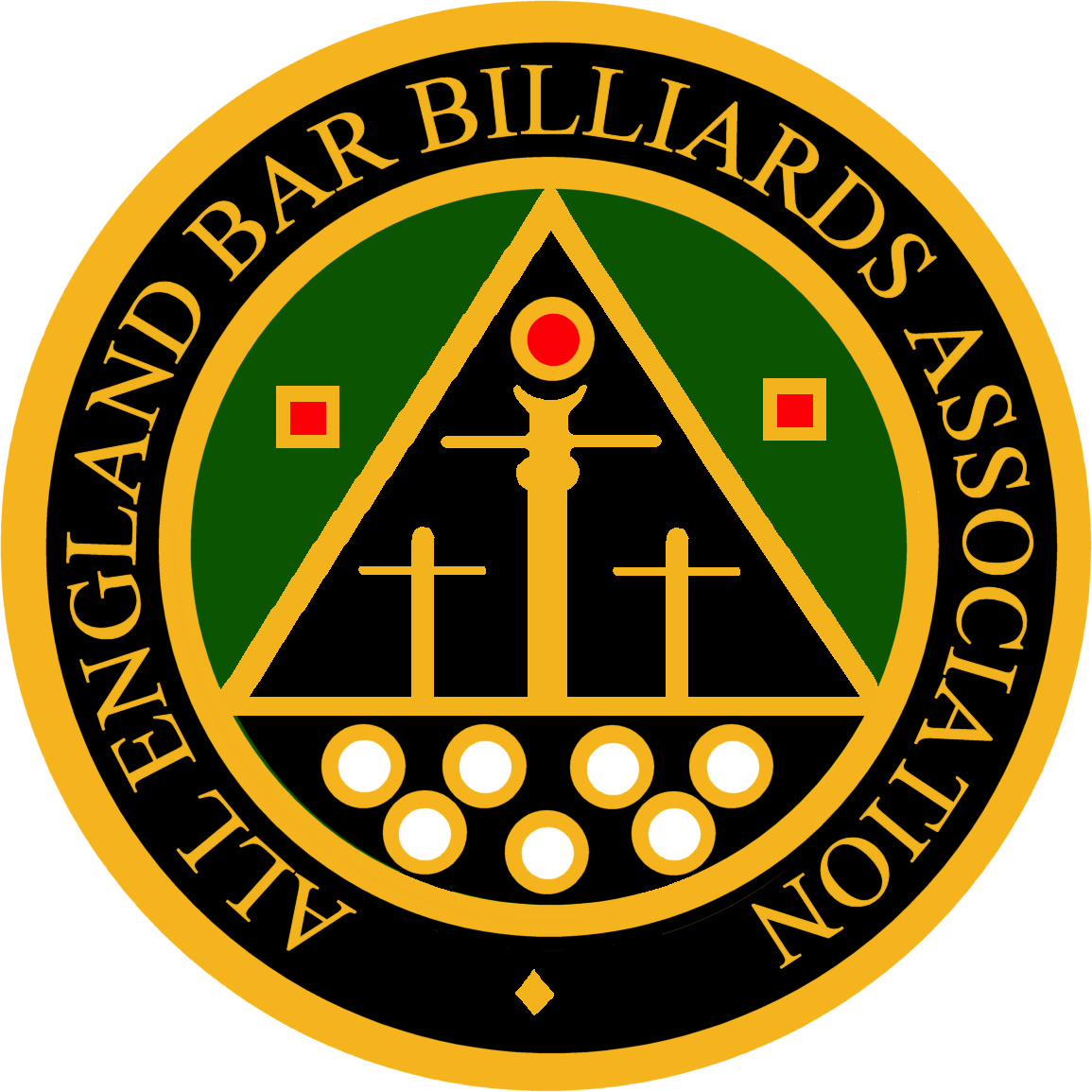 British Ladies Open 2009 All England Bar Billiards British Ladies Open 2009 All England Bar Billiards